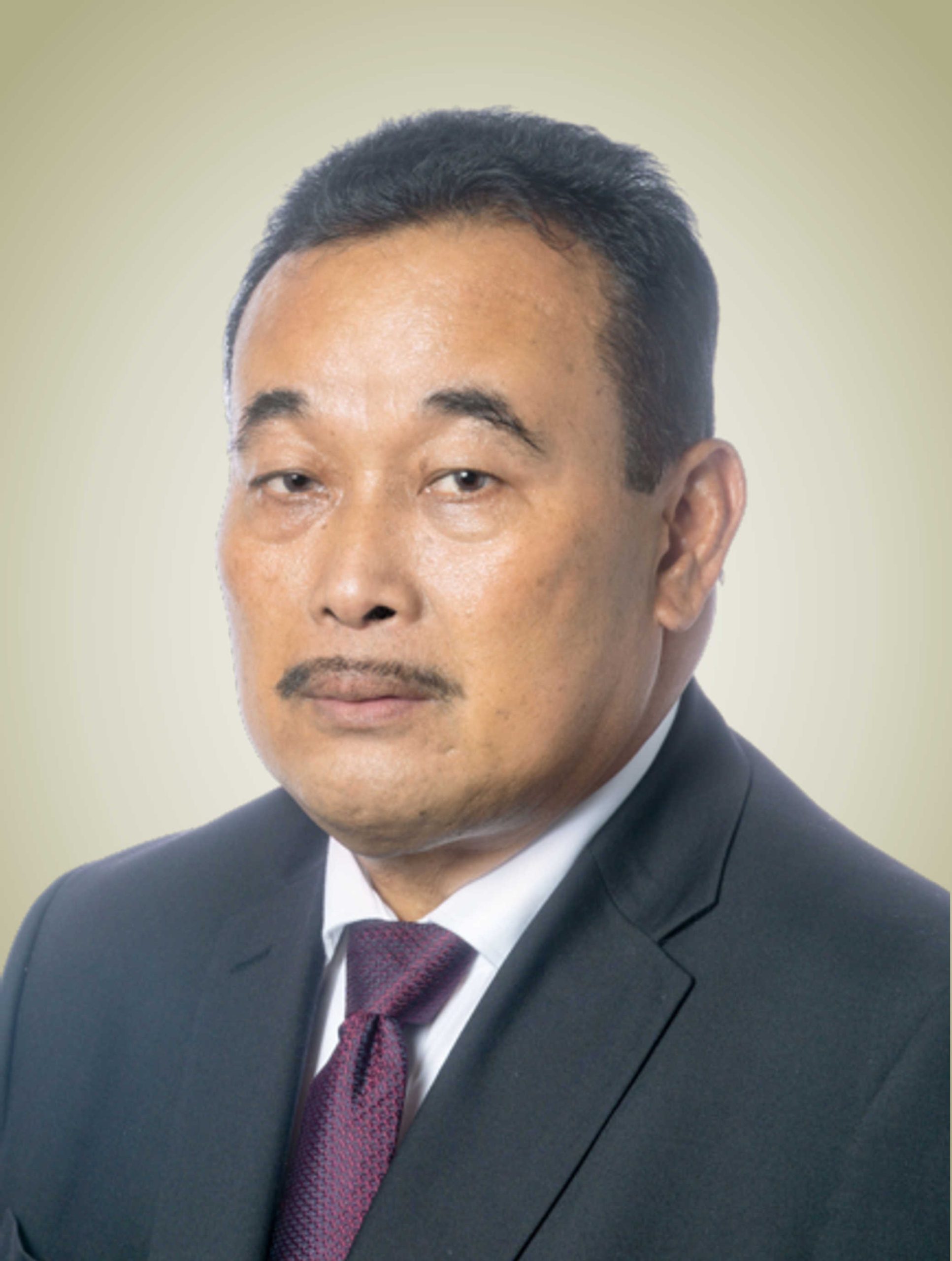 23rd Congress Members