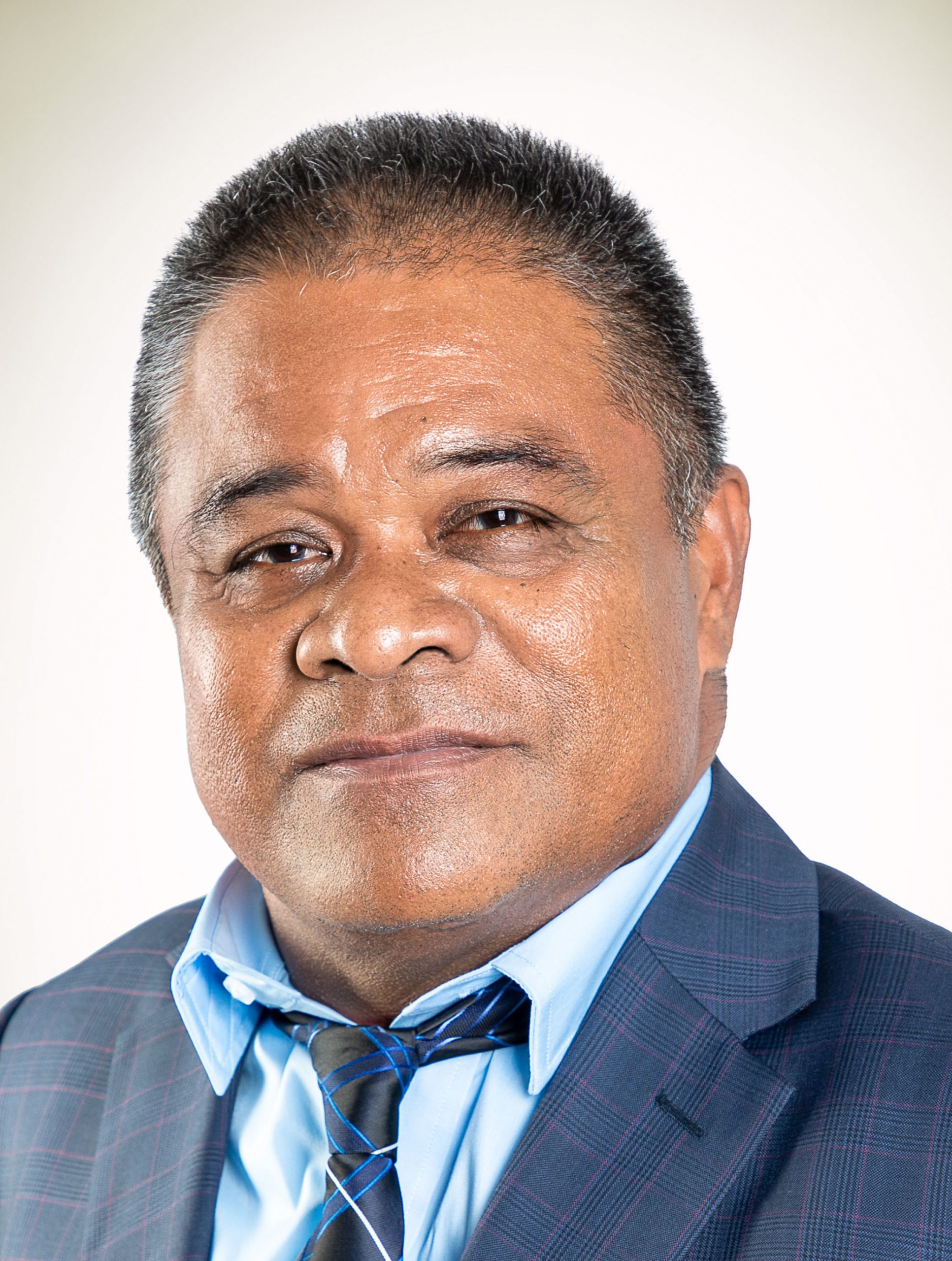 23rd Congress Members