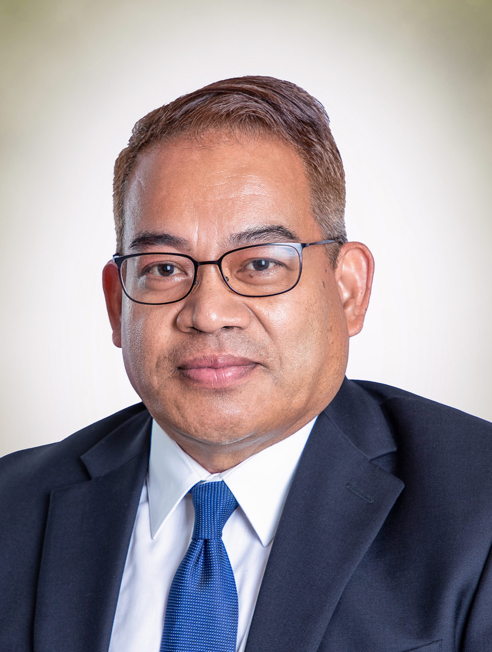 23rd Congress Members