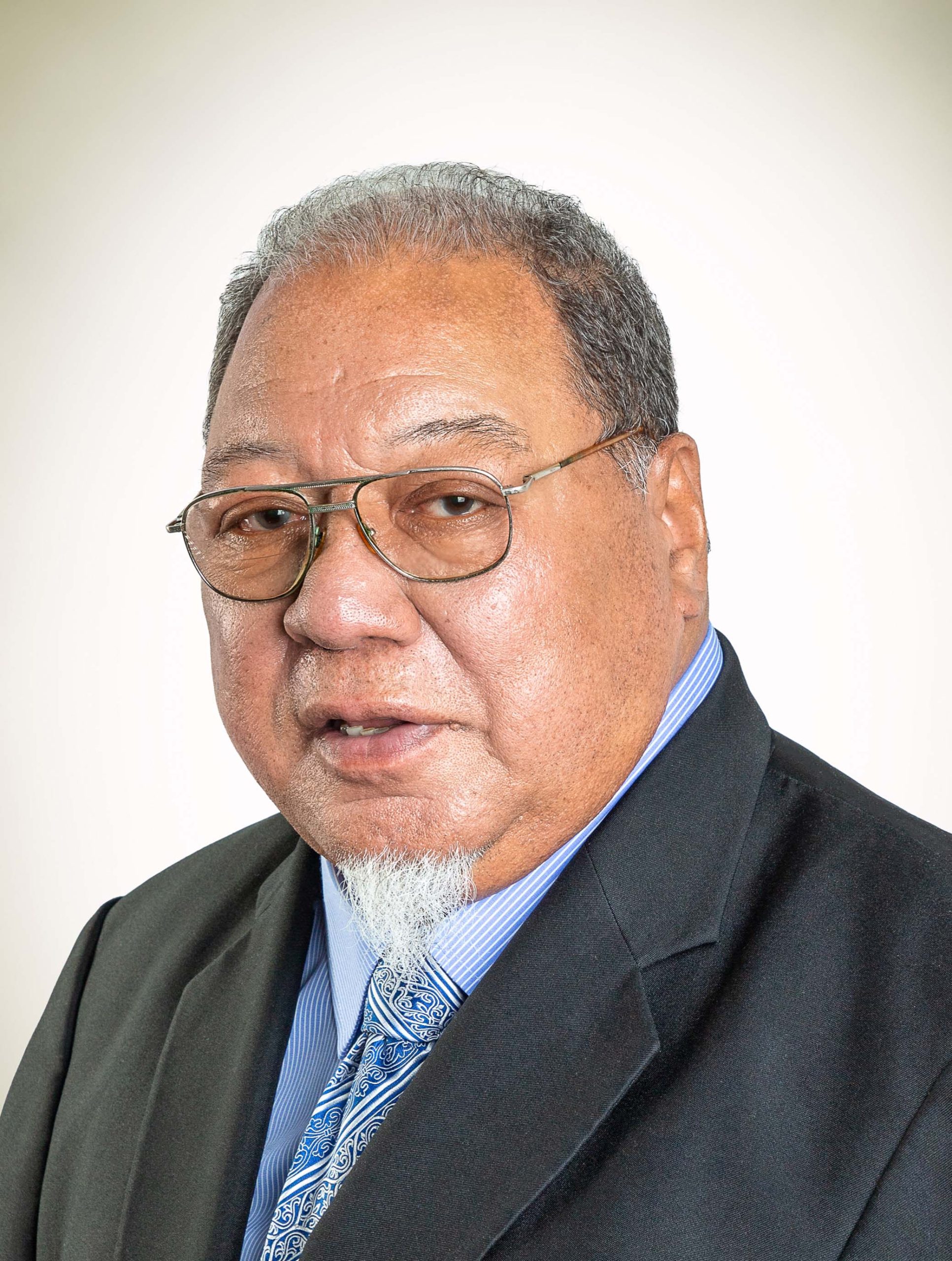 23rd Congress Members