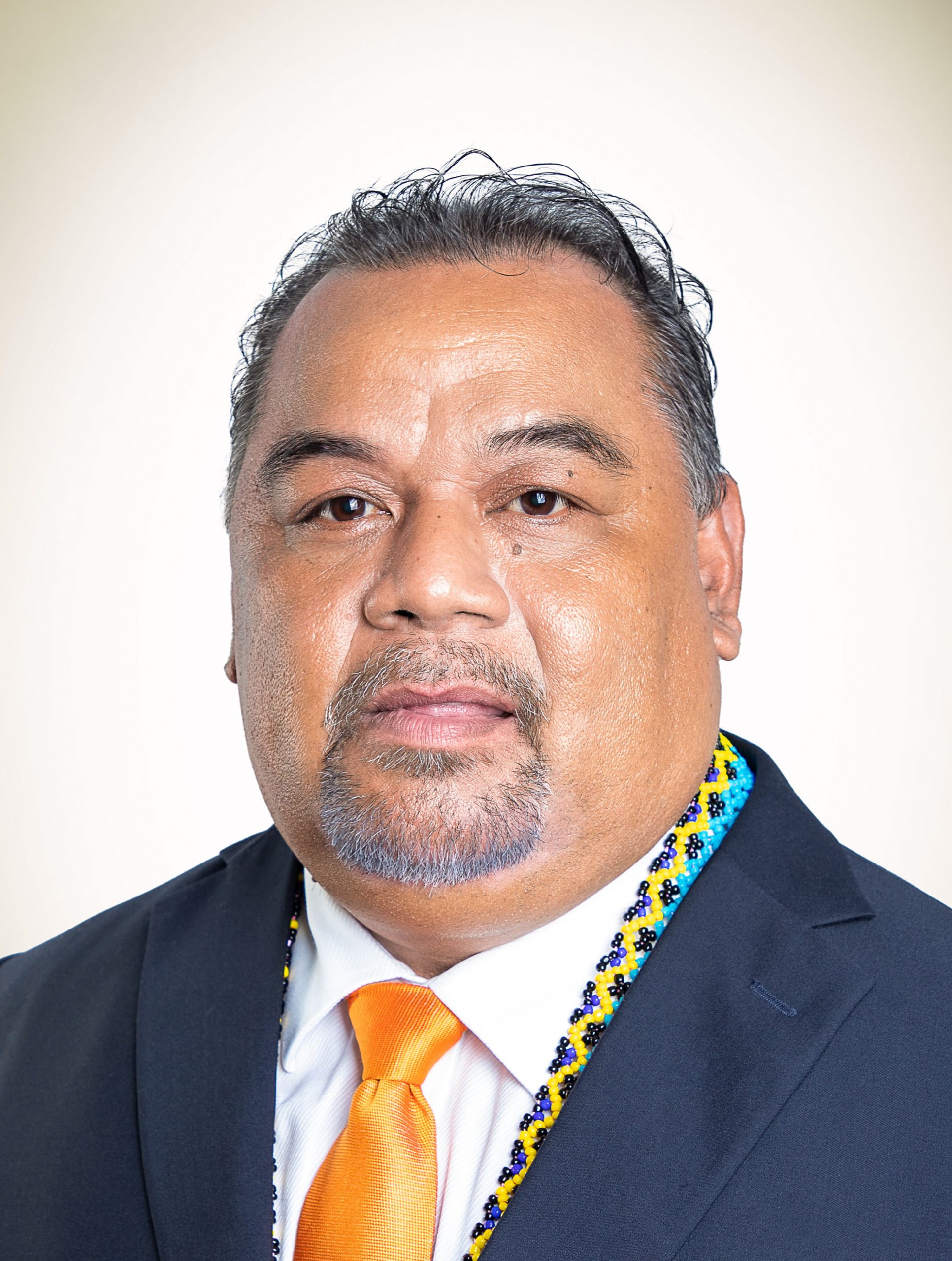 23rd Congress Members