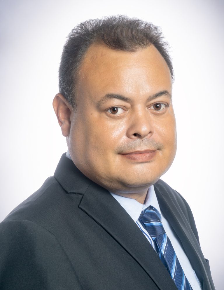 21st Congress Members